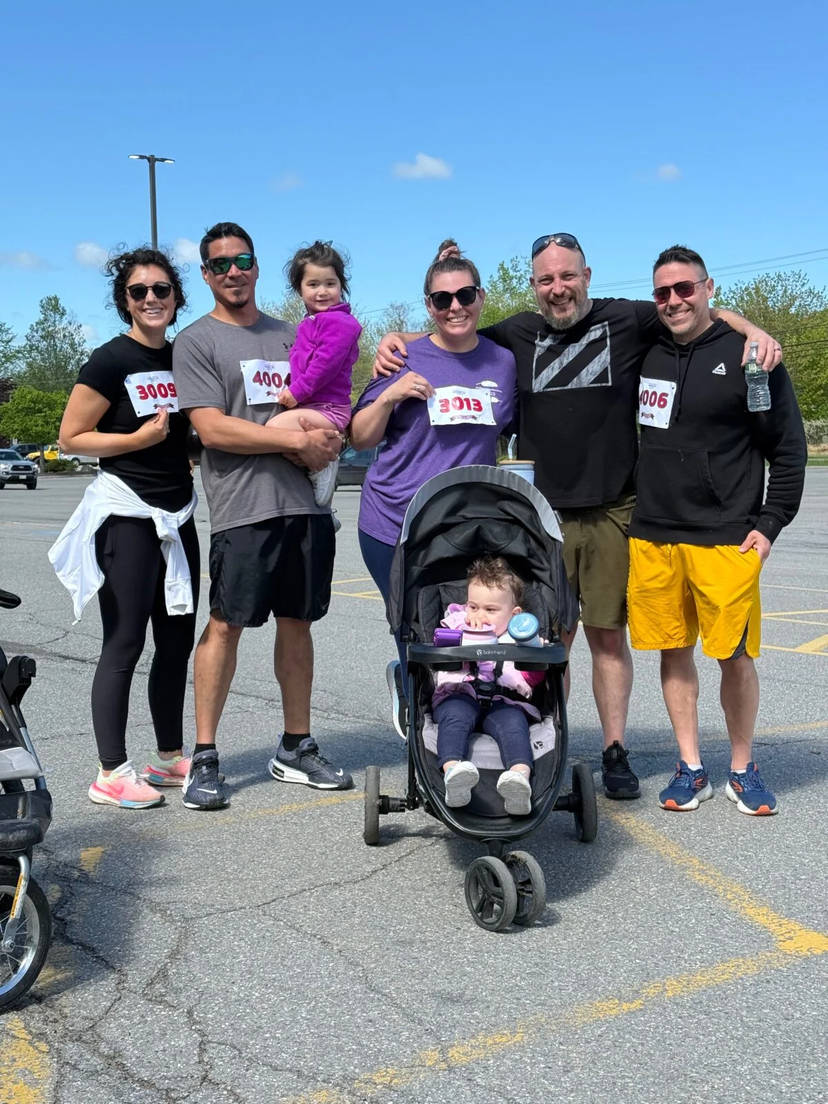 Home - Old Town-Orono YMCA